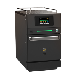 FIT Express Ultrafast Oven